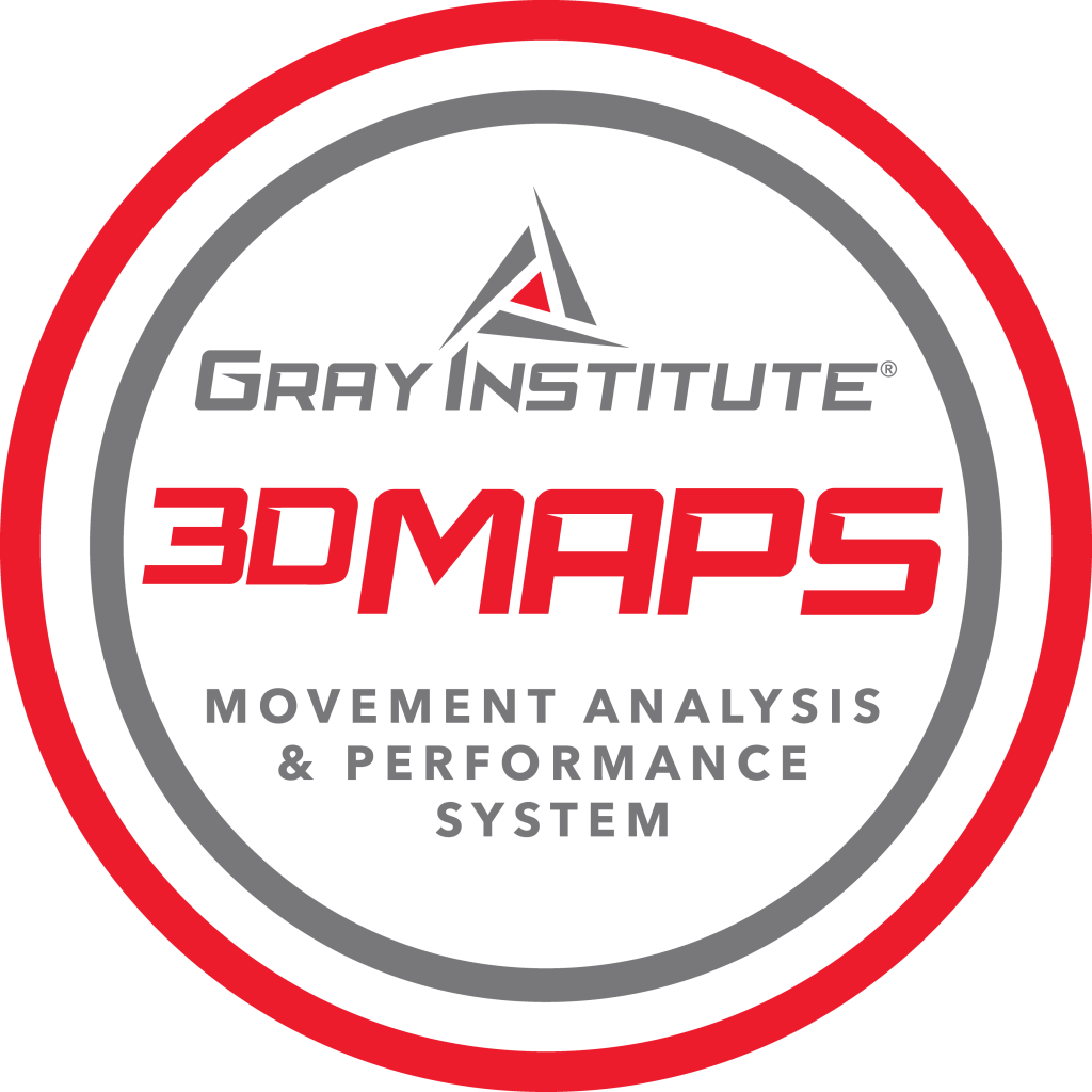 Gray Institute - OPS