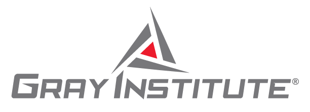 Gray Institute - OPS