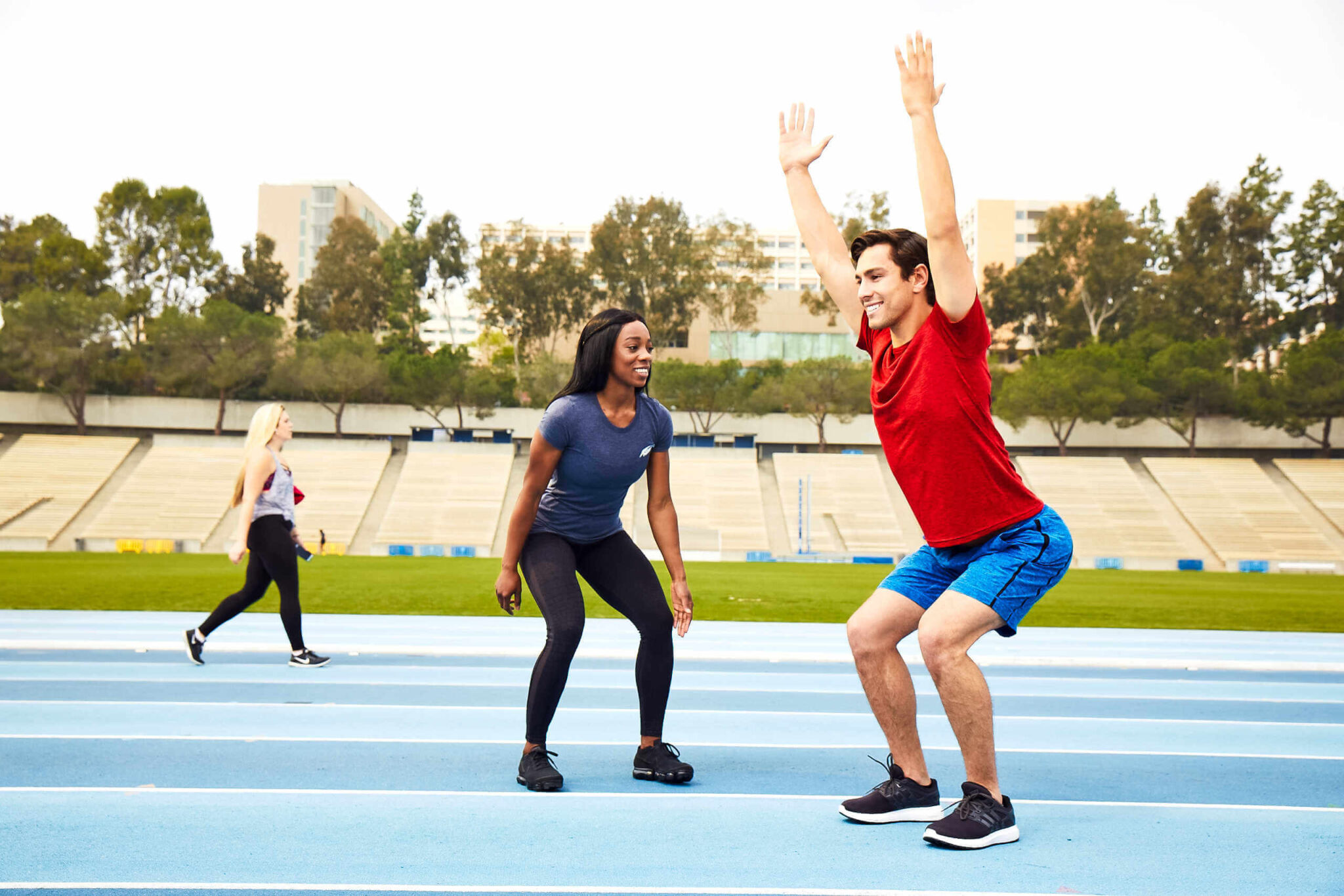 Upper Crossed Syndrome Correction With Effective Exercises