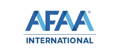 AFAA Certification | Group Fitness Instructor Certification