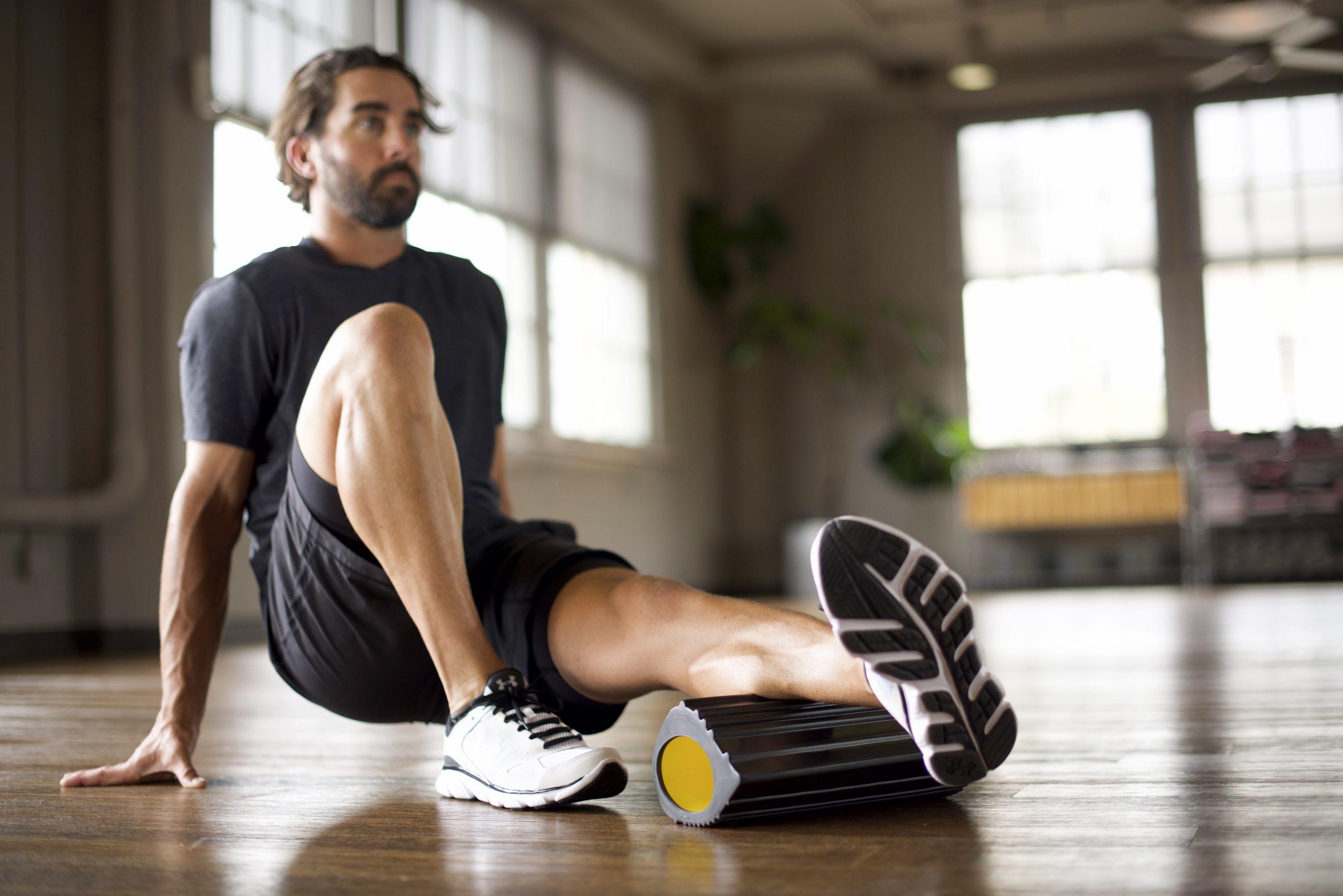 Exercise Recovery Benefits for Fitness and Performance