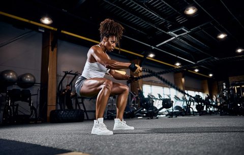 Power Training Phase 5 OPT Model for Maximum Performance