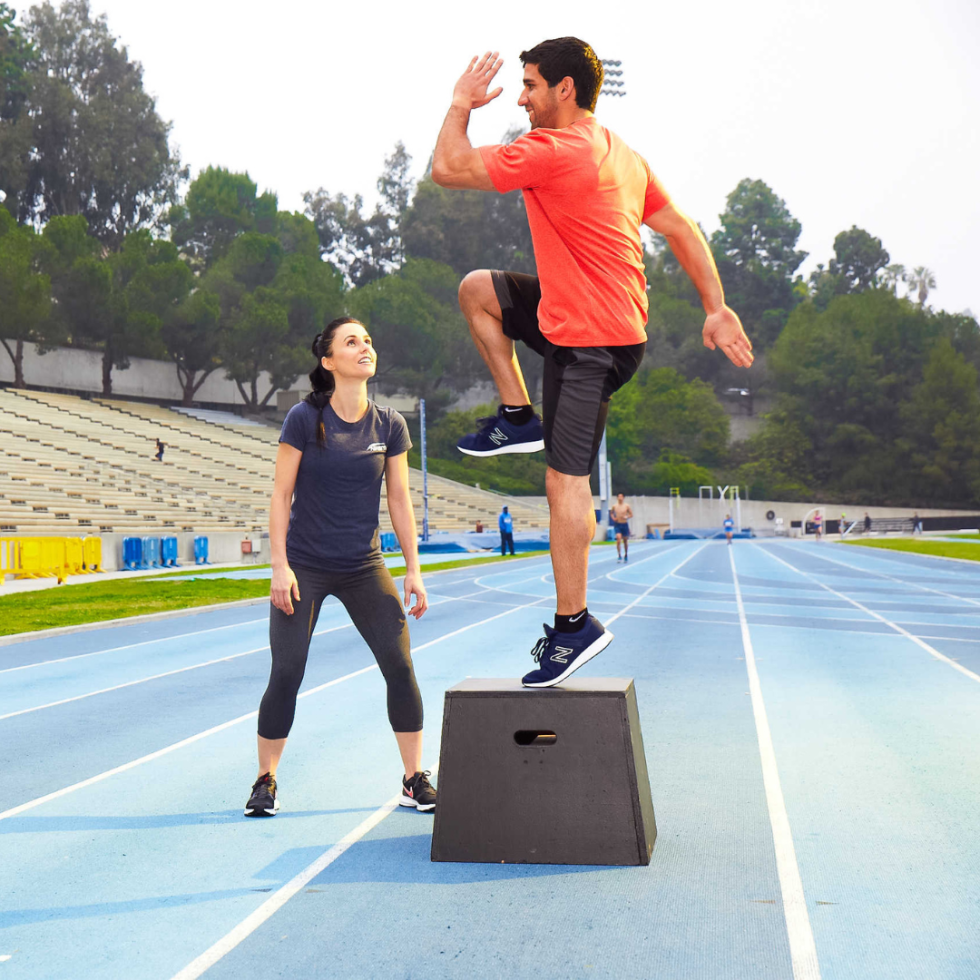 NASM Performance Enhancement Specialist (PES) - OPS