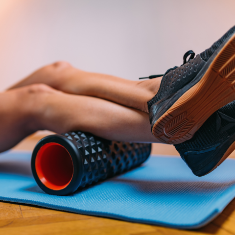 Mobility Essentials Level 2 - OPS