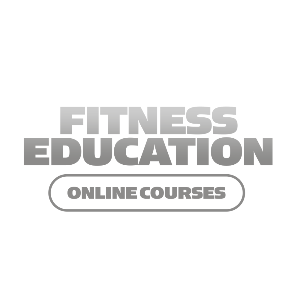 Fitness Education Online Courses | Enhance Your Knowledge