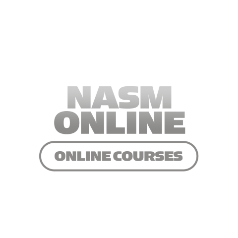 NASM Online | OPS