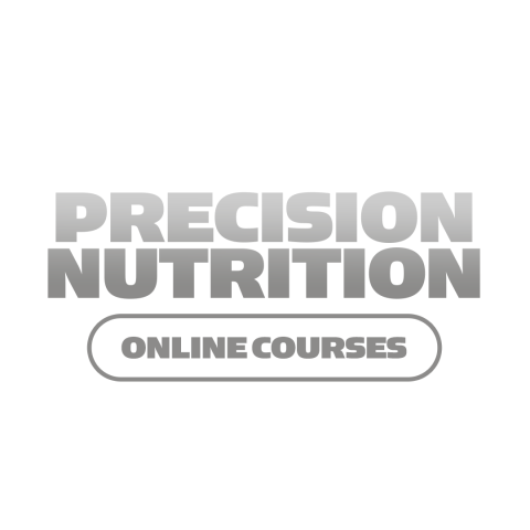 Precision Nutrition Certification | Online Nutrition Course