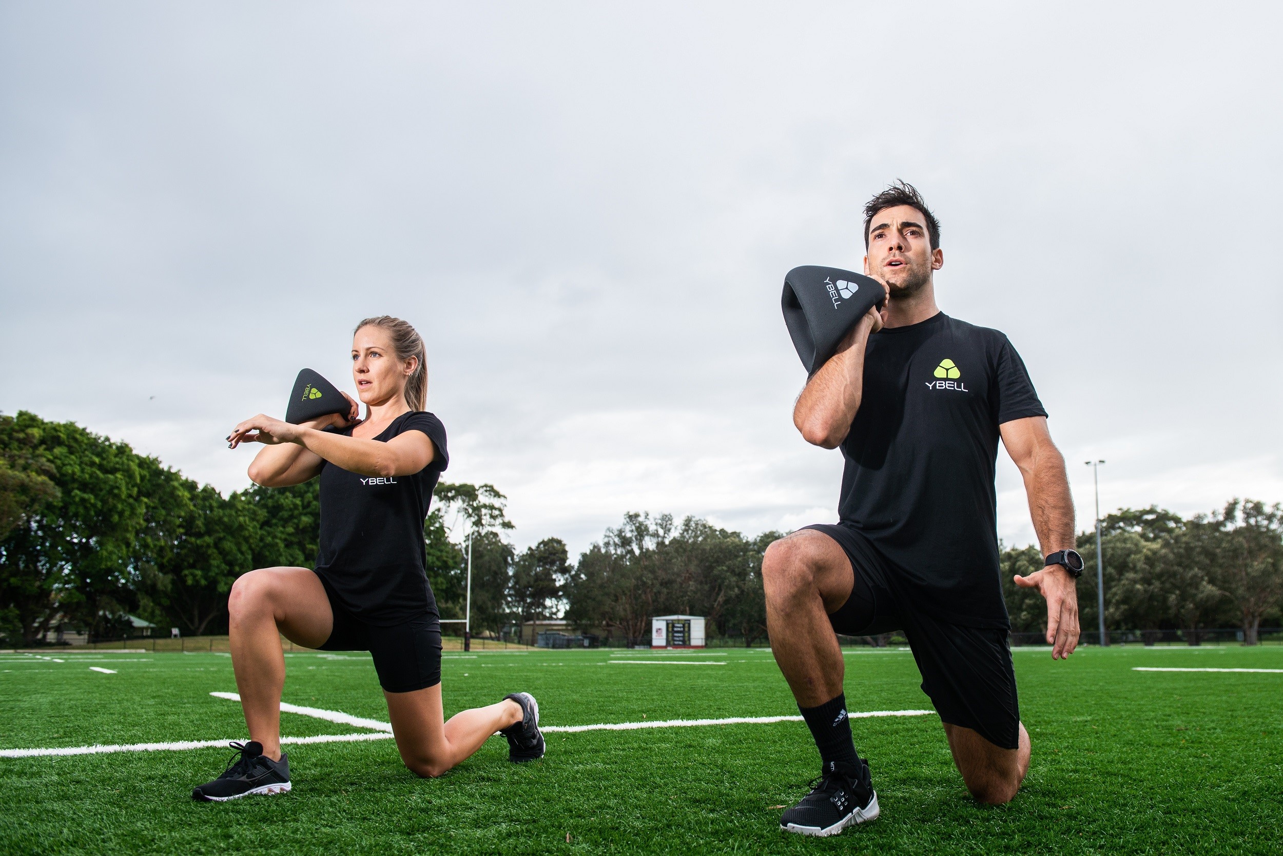 30 Best Mobility Exercises to Improve Your Fitness