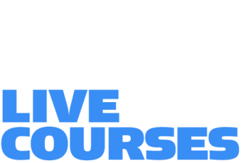 OPT Model Phase 2 Strength Endurance Training Explained