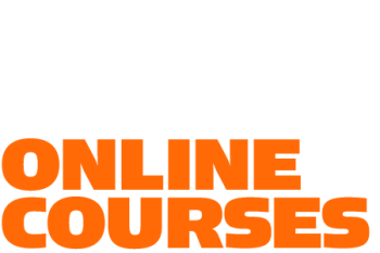 PHASE 3 OF THE OPT™ MODEL EXPLAINED: MUSCULAR DEVELOPMENT: - OPS