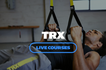 NASM-CPT 美國國家運動醫學學會 - 認證私人教練證書課程（2日課程）：廣東話授課 - OPS