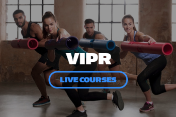 Optimum Performance Studio | NASM Hong Kong