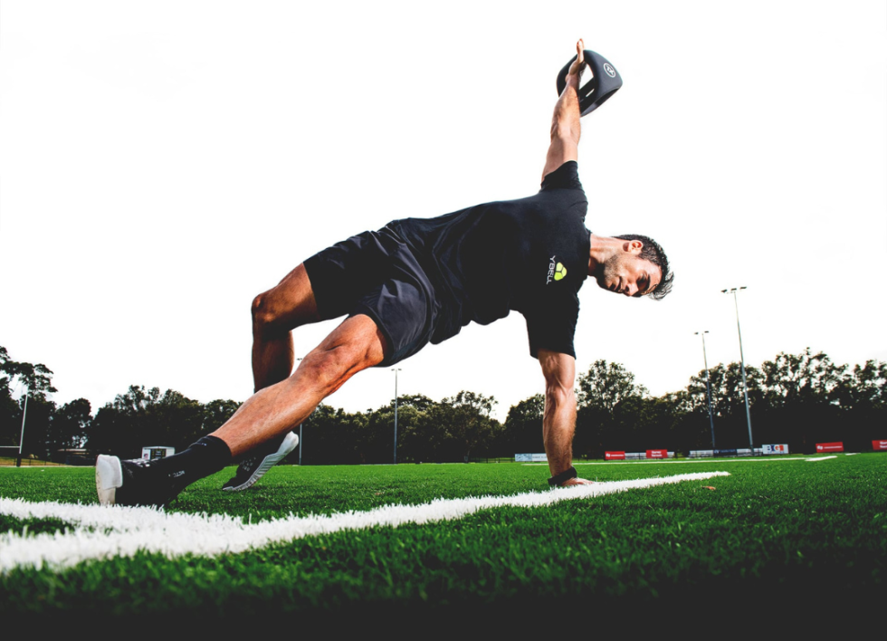 About Training Archives - OPS