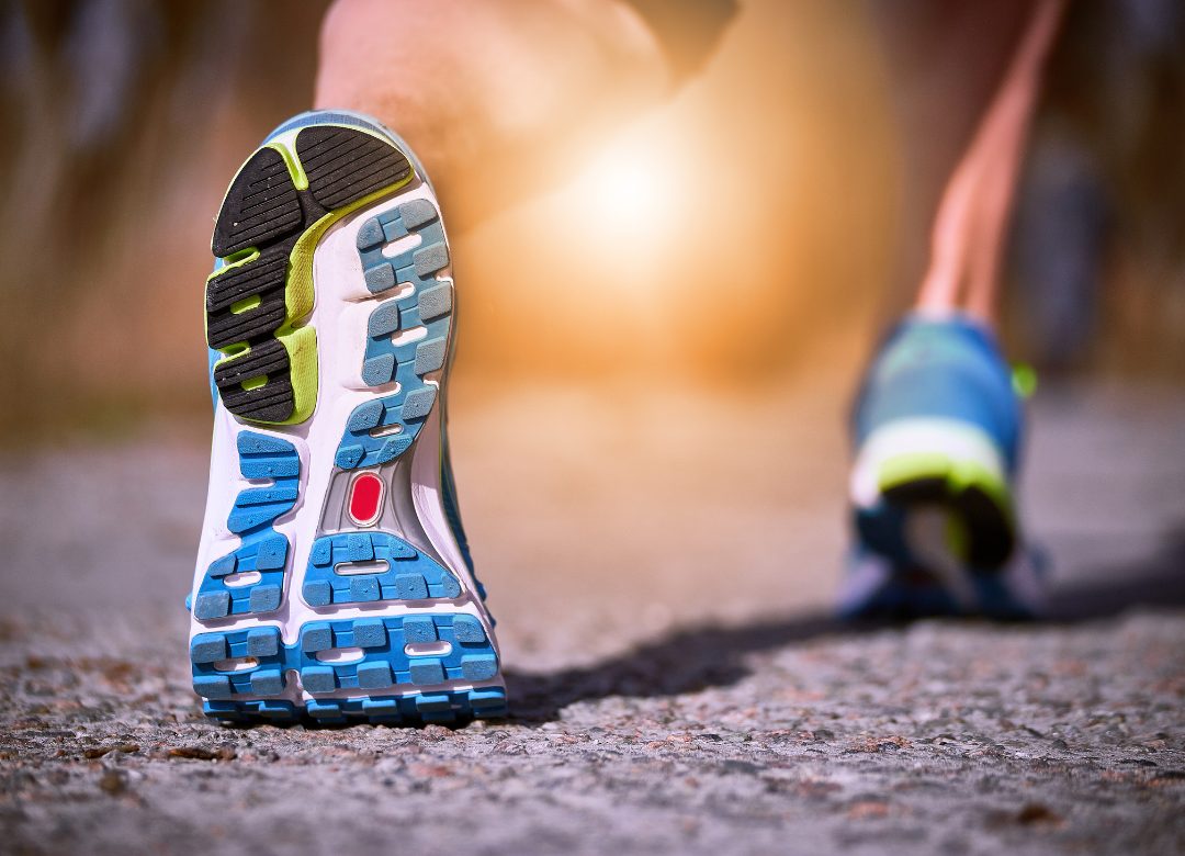 Why the Achilles Complex is Vulnerable and How to Protect It