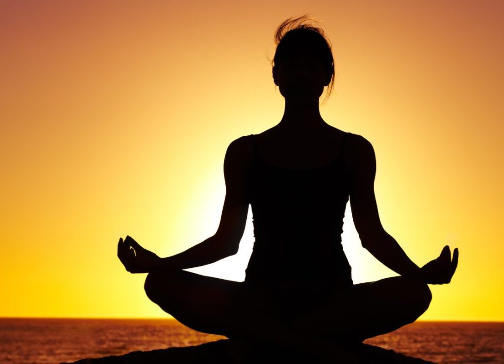 Health Triangle Guide to Physical Mental and Social Wellness