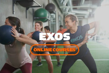 Optimum Performance Studio | NASM Hong Kong